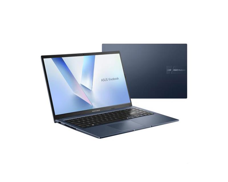 VivoBook 15 M1502NAQ-BQ048 (15.6 inča FHD, Ryzen 7 170, 16GB, SSD 512GB) laptop