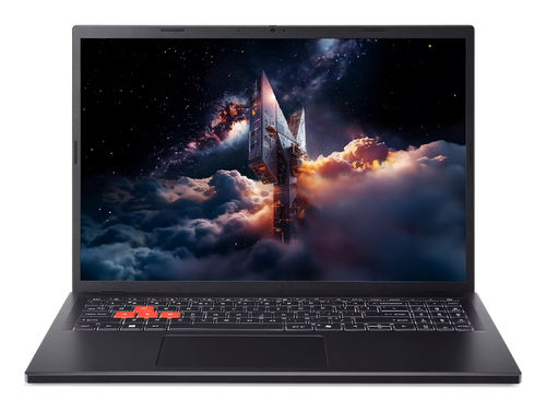 Laptop Acer Gaming Nitro Lite 16 NL16-71G