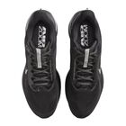 MUŠKE PATIKE NIKE PEGASUS PREMIUM