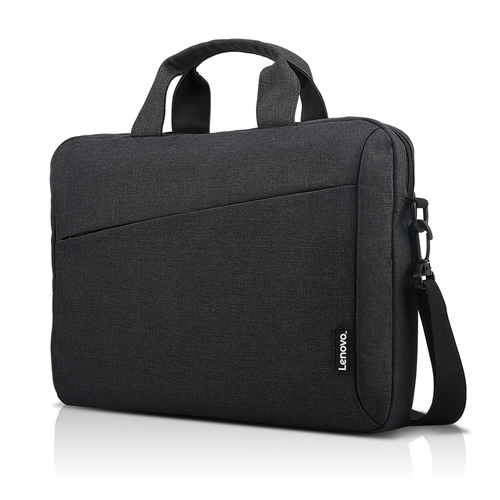 Torba za notebook 15.6" Casual Toploader T210 crna