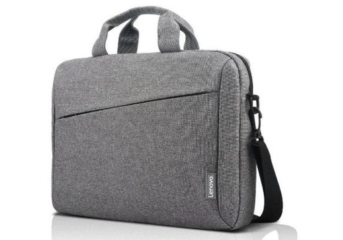 Torba LENOVO T210 15.6" Casual Toploader/4X40T84060/siva