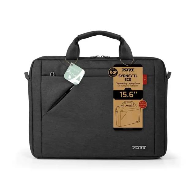Torba za laptop 15.6 Port Designs