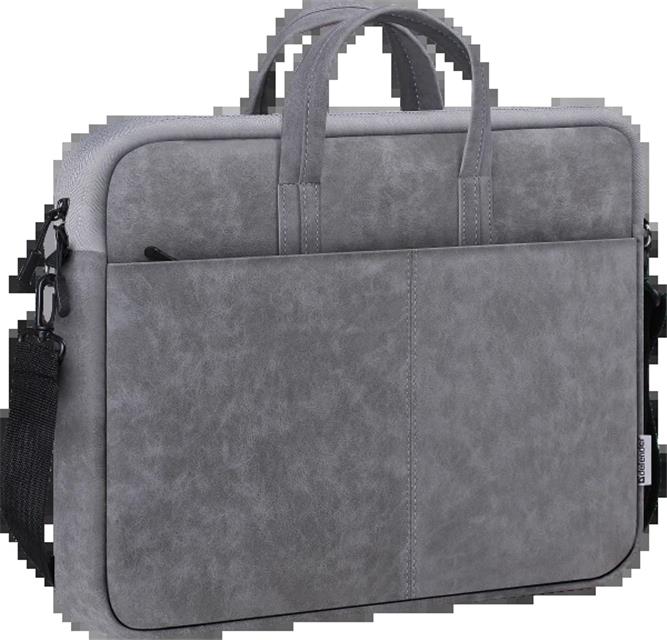 Torba za Laptop 15.6 Defender Solid