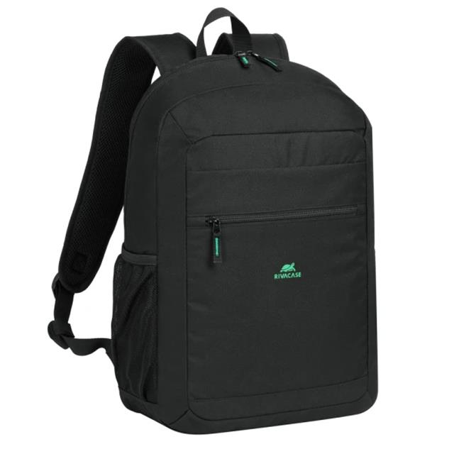 Ranac za Laptop 15.6/16 Rivacase Gremio Eco 5566/crna