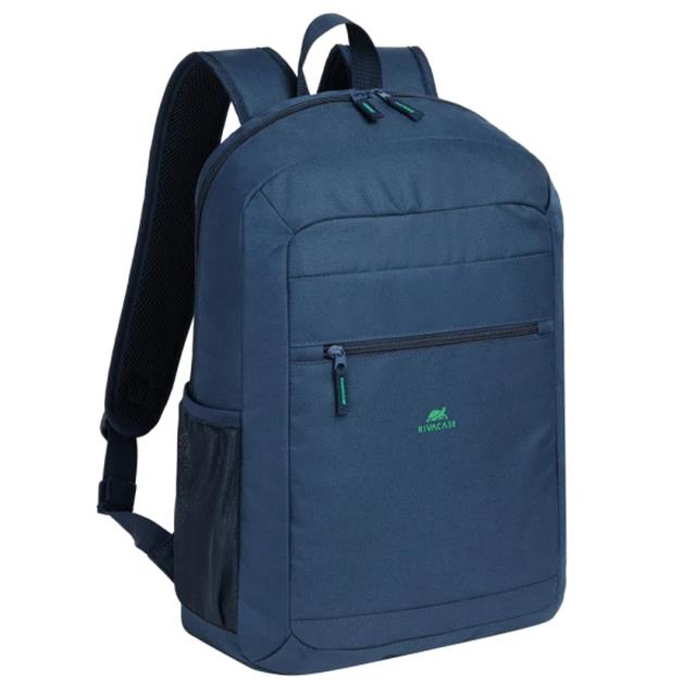 Ranac za Laptop 15.6/16 Rivacase Gremio Eco 5566/plava