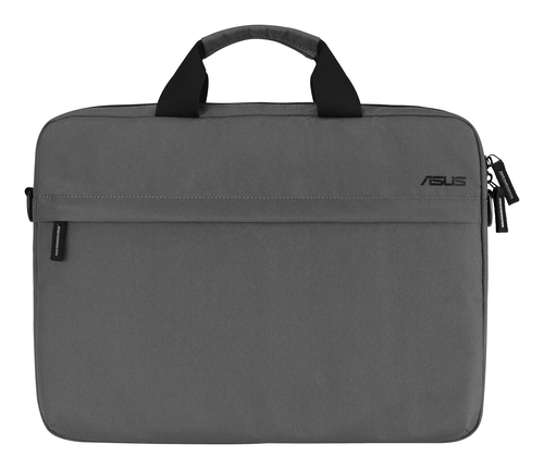 AC1600 CARRY BAG torba za laptop 16 inča crna