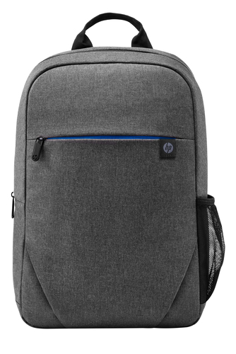 Ranac za laptop HP Prelude 15.6" sivi 1E7D6UT