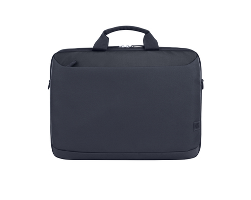 Torba za laptop 16 HP Everyday Odyssey, siva