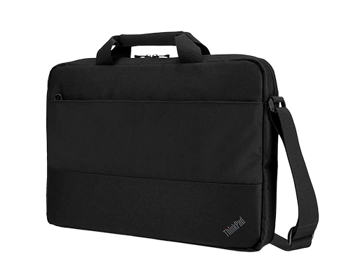 Torba 15.6" LENOVO Basic/crna