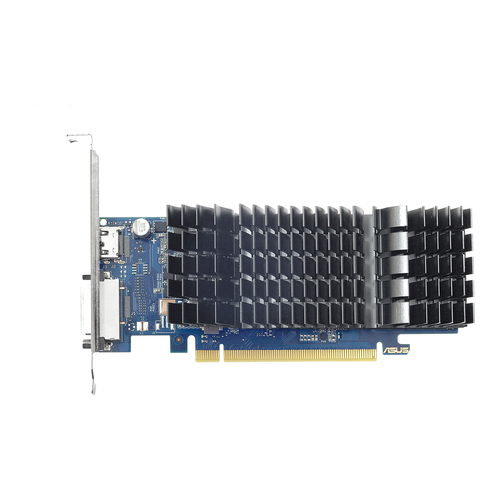 nVidia GeForce GT 1030 2GB 64bit GT1030-SL-2G-BRK grafička karta