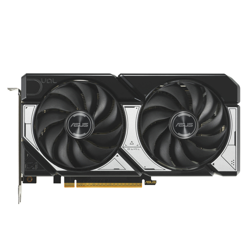 nVidia GeForce RTX 5060 8GB 128bit DUAL-RTX5060-O8G grafička karta