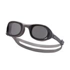NAOČARE ZA PLIVANJE NIKE ADULT GOGGLES