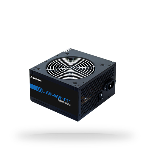 ELP-600S 600W Element series napajanje 3Y