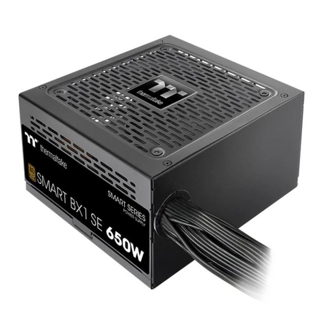 Napajanje 650W ThermalTake Smart BX1 ThermalTake 80+ Bronze - Bulk