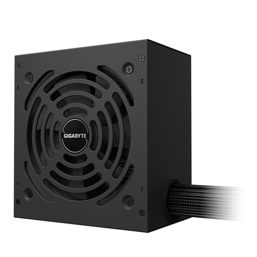 Napajanje GIGABYTE GP-P650G PG5/650W