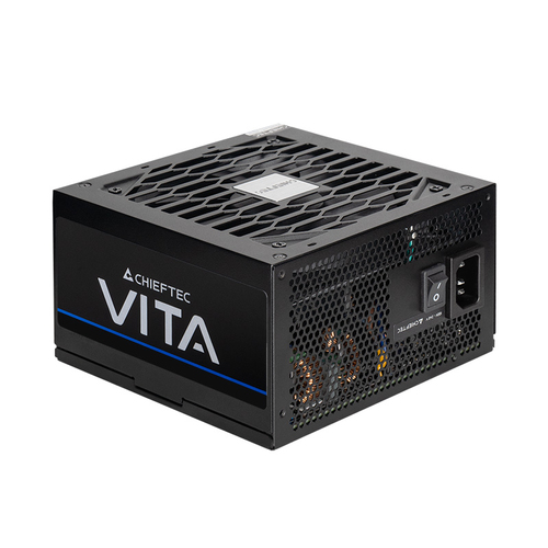 BPX-650-S 650W VITA 80Plus Bronze napajanje 2Y