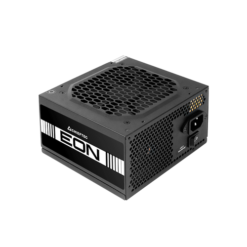 Napajanje CHIEFTEC ZPU-700S 700W EON