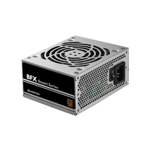 Napajanje 450W Chieftec Smart SFX BFX-450BS 80+ Bronze