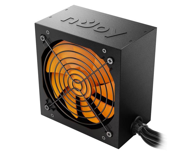 Nexo 750 750W napajanje (PSAT6075A40CZCO01B)