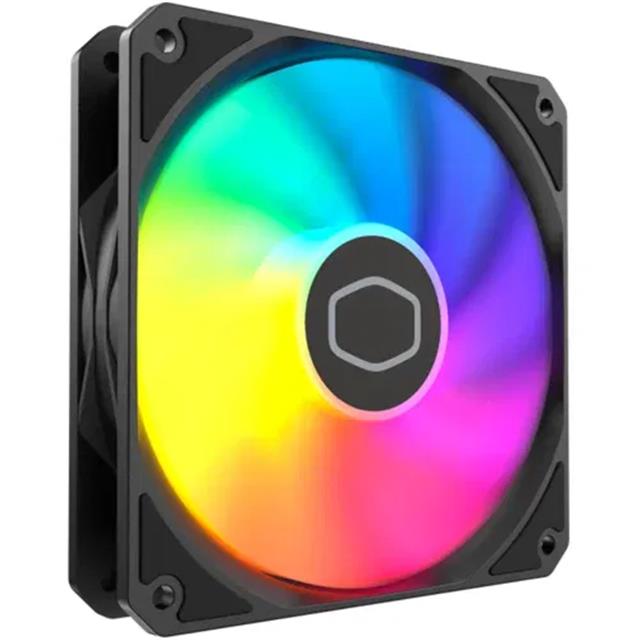 MF120 Lite ARGB 120mm ventilator (MFW-B2DN-17NPA-R1)