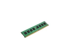 DIMM DDR4 8GB 3200MT/s KVR32N22S6/8