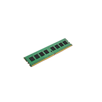 DIMM DDR4 8GB 3200MT/s KVR32N22S8/8