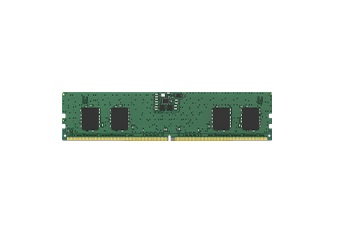 DIMM DDR5 8GB 5600MT/s KVR56U46BS6-8
