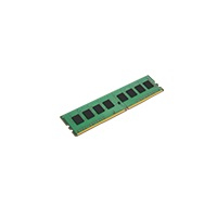 DIMM DDR4 16GB 3200MT/s KVR32N22S8/16