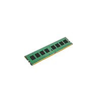 DIMM DDR4 16GB 3200MT/s KVR32N22D8/16
