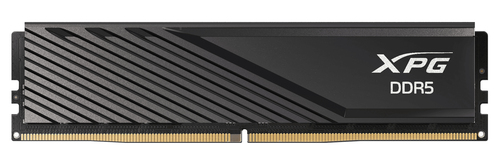 Memorija DDR5 16GB 6000 MHz AData XPG Lancer Blade AX5U6000C4816G-SLABBK