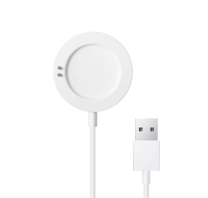 Xiaomi Watch Charging Dock
