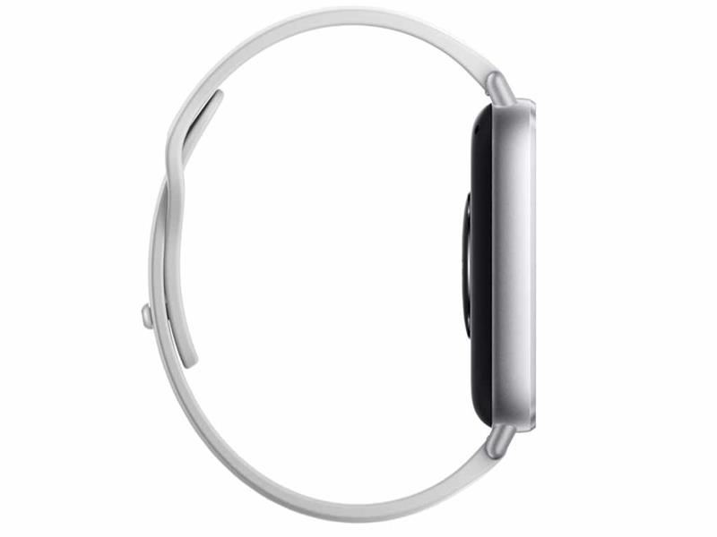 Pametni Sat XIAOMI Redmi Watch 5 Active/srebrna
