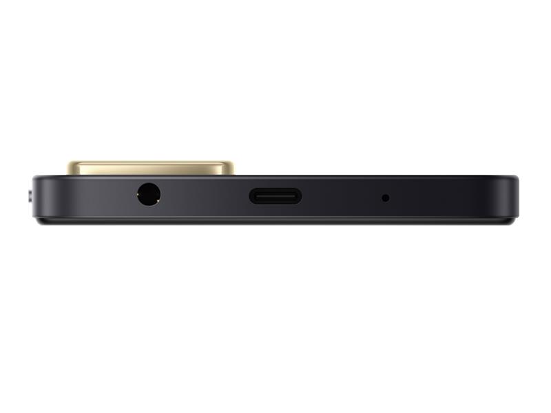 Smartphone XIAOMI Redmi A5 3GB/64GB/crna