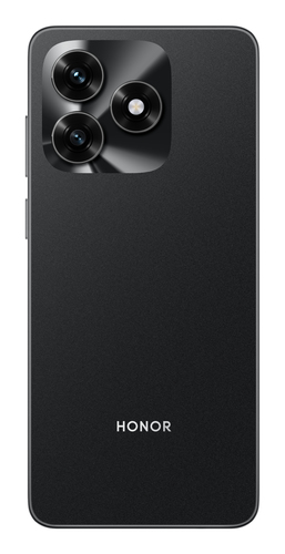 Mobilni telefon Honor X5C+ 4/128GB crni