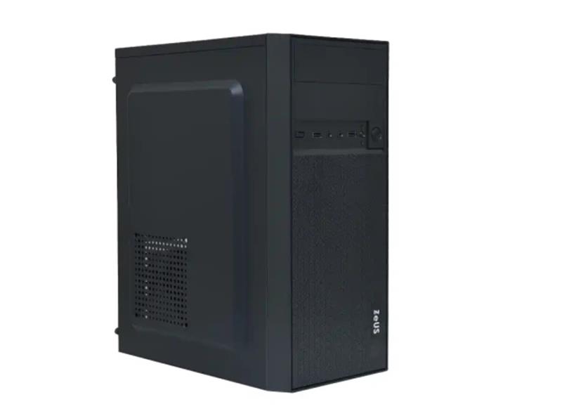 Računar ZEUS Intel i3-12100/DDR4 16GB/m.2 500GB/500W