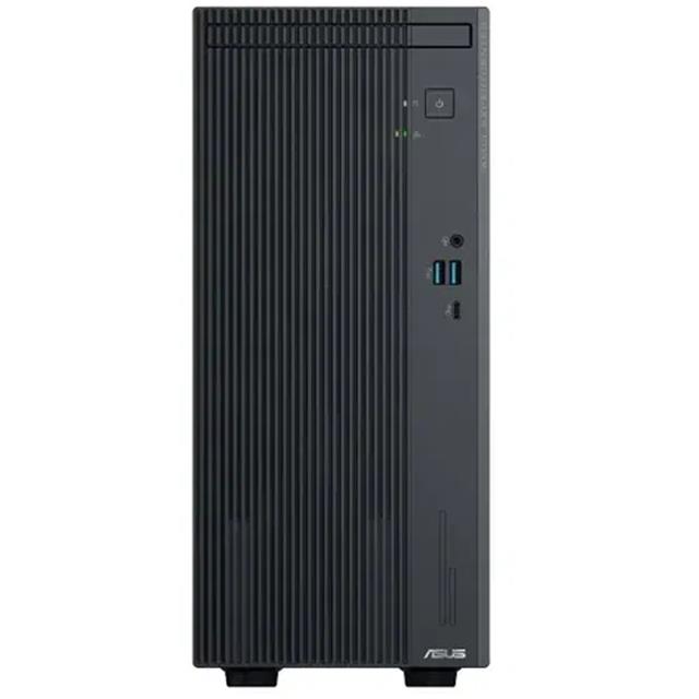 ExpertCenter P500 P500MV-WB31C0 (i3-1315U, 8GB, M.2 SSD 512GB)