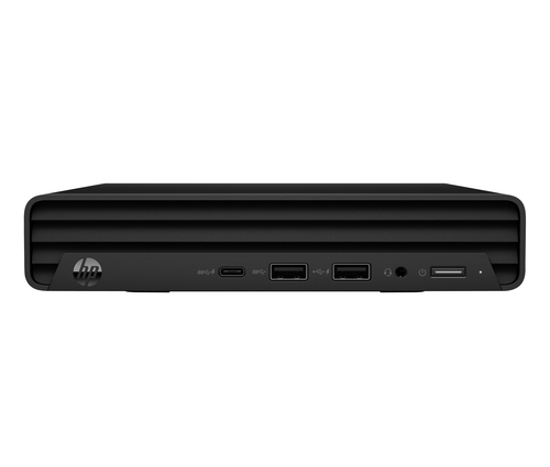 Računar HP Pro Mini 260 G9/i3-1315U/8GB/512GB/C65U2AT#BED
