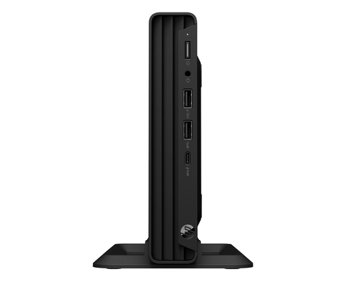 Računar HP Pro Mini 260 G9 i5-1334U/8GB/SSD 512GB/DOS/9M9J2AT