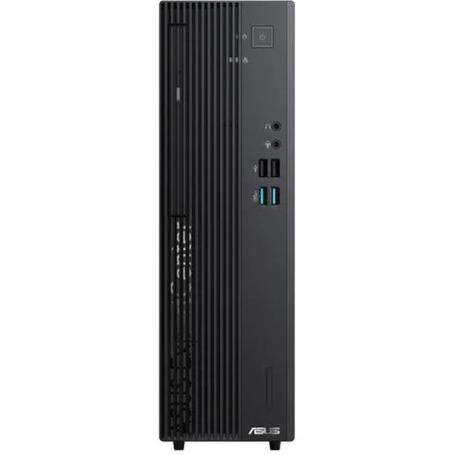 ASUS ExpertCenter D5 Tower D501SER-5145001570 (i5-14500, 16GB, M.2 SSD 512GB)