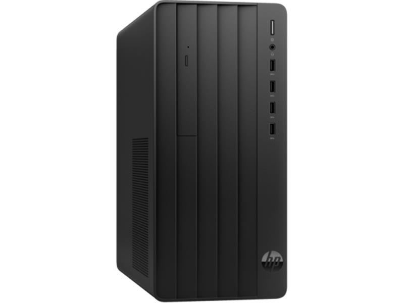HP 290 G9 MT i3-12100/16GB/M.2 512GB/DVD-RW/HP M+T/180W/W11P