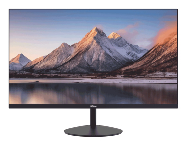 24 inča LM24-A200Y FHD 1920x1080 100 Hz monitor