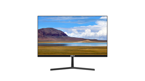 Monitor 24 Dahua LM24-B200S 1920x1080/Full HD/VA/100Hz/5ms/HDMI/VGA/Zvučnici