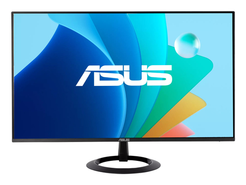 23.8 inča VZ249HG FHD 1920x1080 IPS 120 Hz Eye Care+ monitor