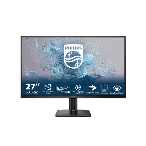 27 inča 27E2N1100L/00 FHD W-LED monitor