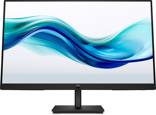 HP MON 24 S3 Pro 324pf FHD, 9U5J5UT
