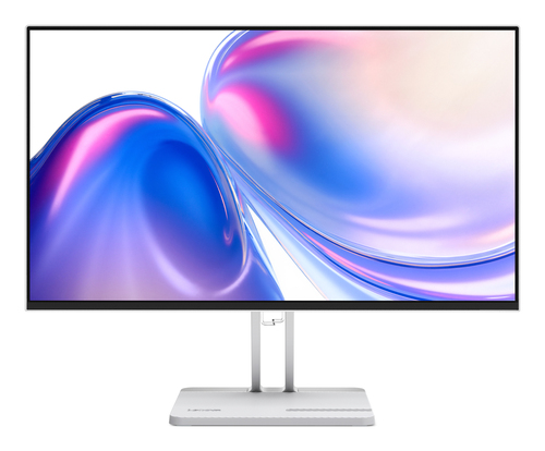 Monitor 23,8" Lenovo L24-4C 67DDKAC6EU IPS 1920x1080/144Hz/1ms/HDMI/VGA/zvucnici