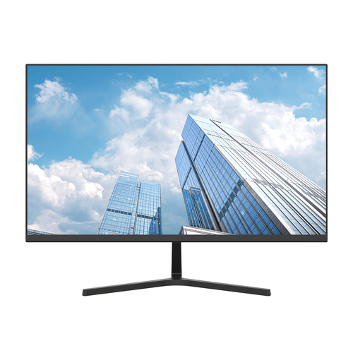 Monitor 27 Dahua LM27-B201S 1920x1080/Full HD IPS/100Hz/5ms/HDMI/VGA/Zvučnici