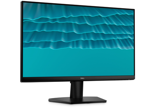 23.8 inch SE2426H 144Hz FreeSync IPS monitor