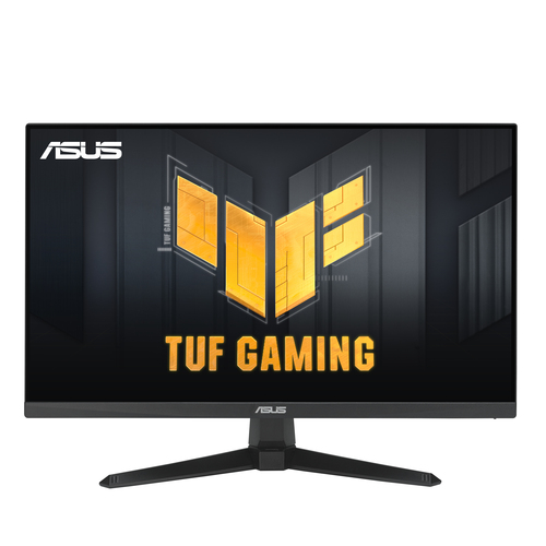 Monitor 24 Asus VG249QE5A FHD IPS 144Hz 1ms DP/HDMI