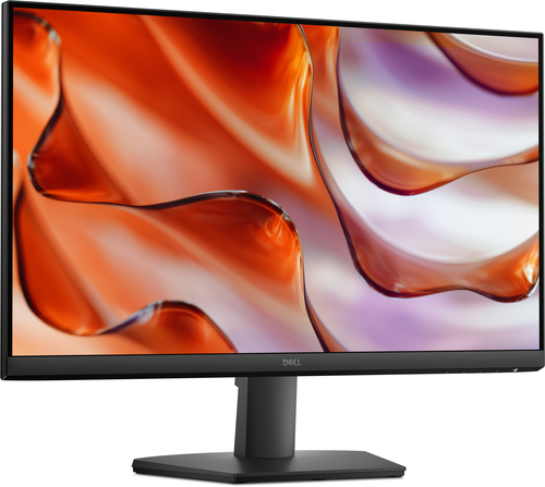 23.8 inch SE2425HM 100Hz IPS monitor